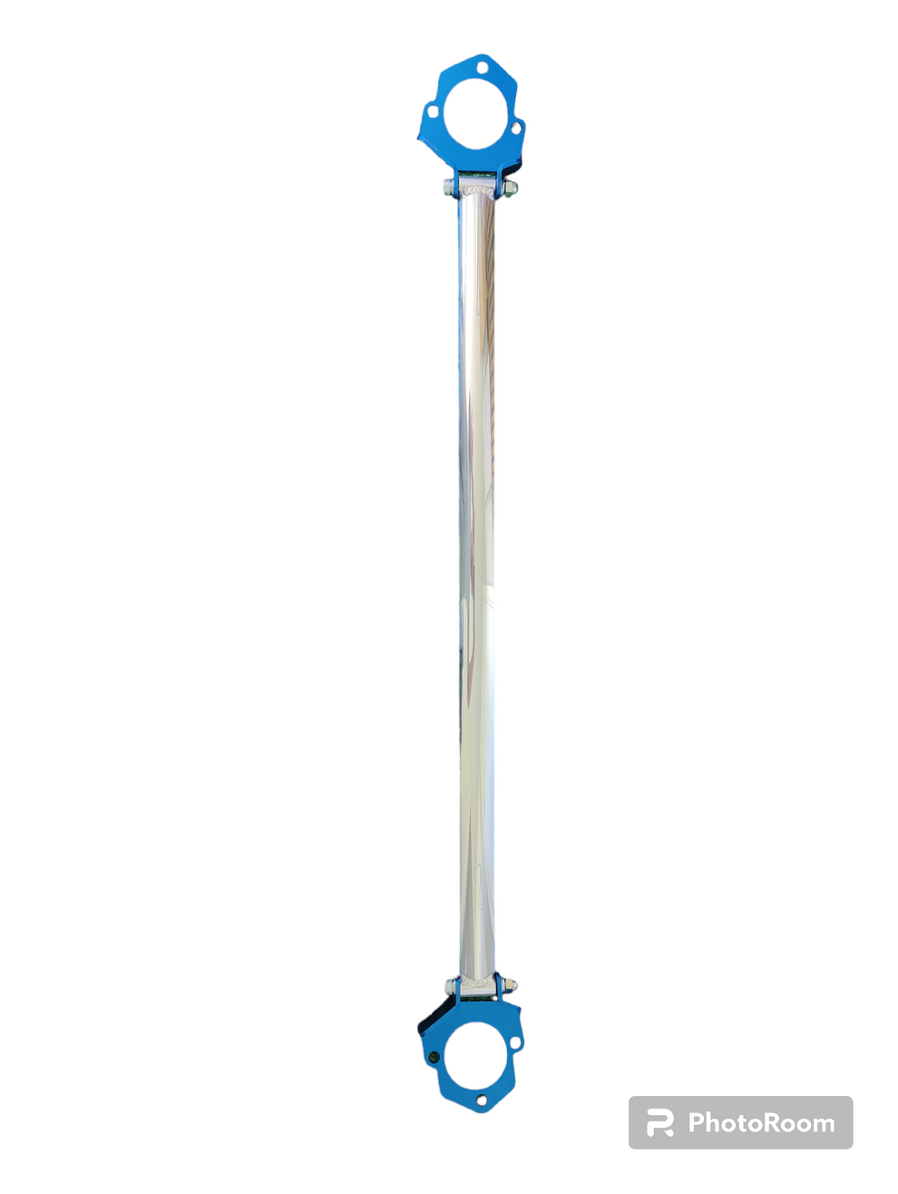 Altezza rear Cusco Strut Brace